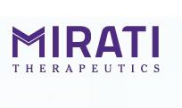 Mirati Therapeutics | Pharmaceutical | The Pharmaletter | The Pharmaletter